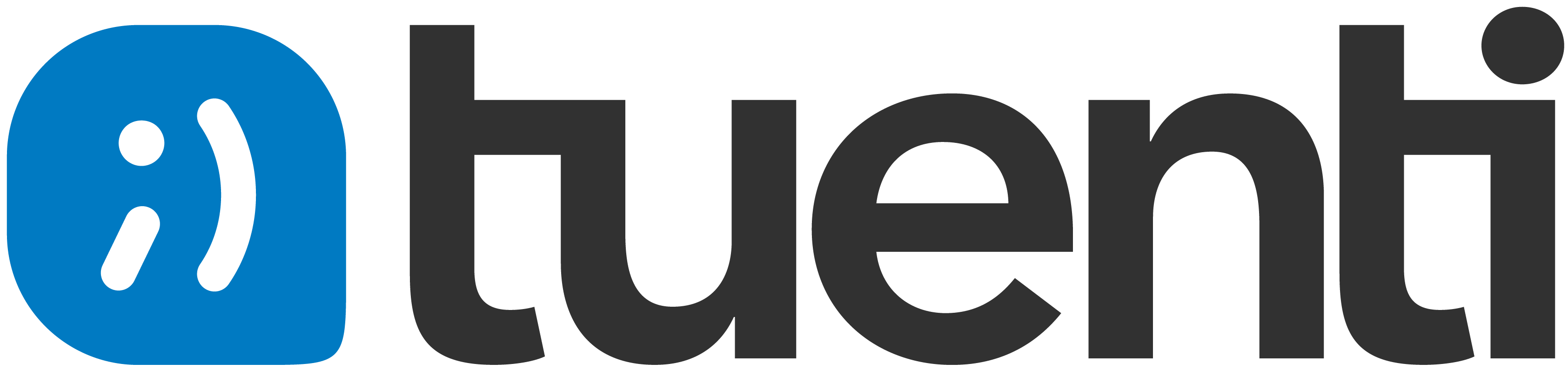 Tuenti - OneMarketer