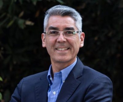 Nosotros - OneMarketer