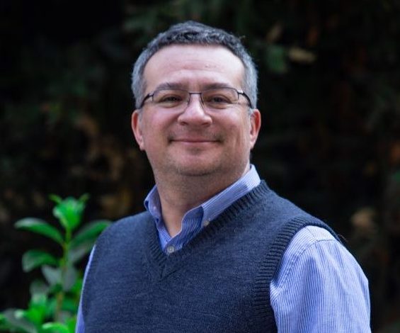 About - One Marketer